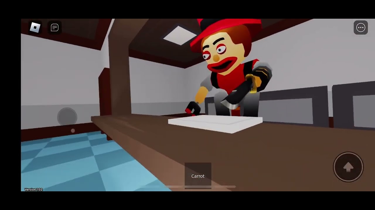 Sussy school grounds speedrun 1 to 2 - YouTube