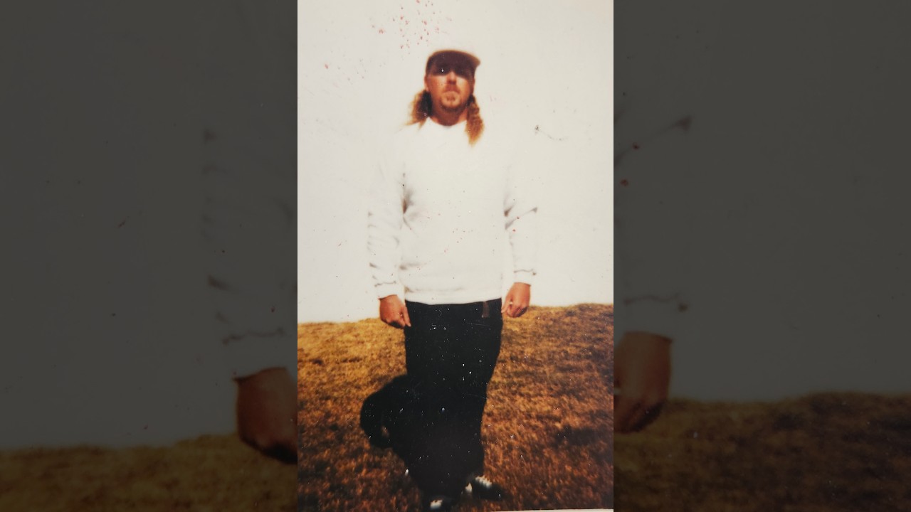 Lancaster State Prison CSP-LAC - YouTube