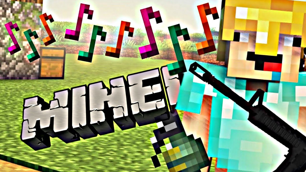 Minecraft RAP, Funny Moments, And RIDICULOUSNESS! - Minecraft - YouTube
