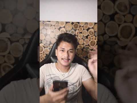 What part of work is in bigo live #shorts