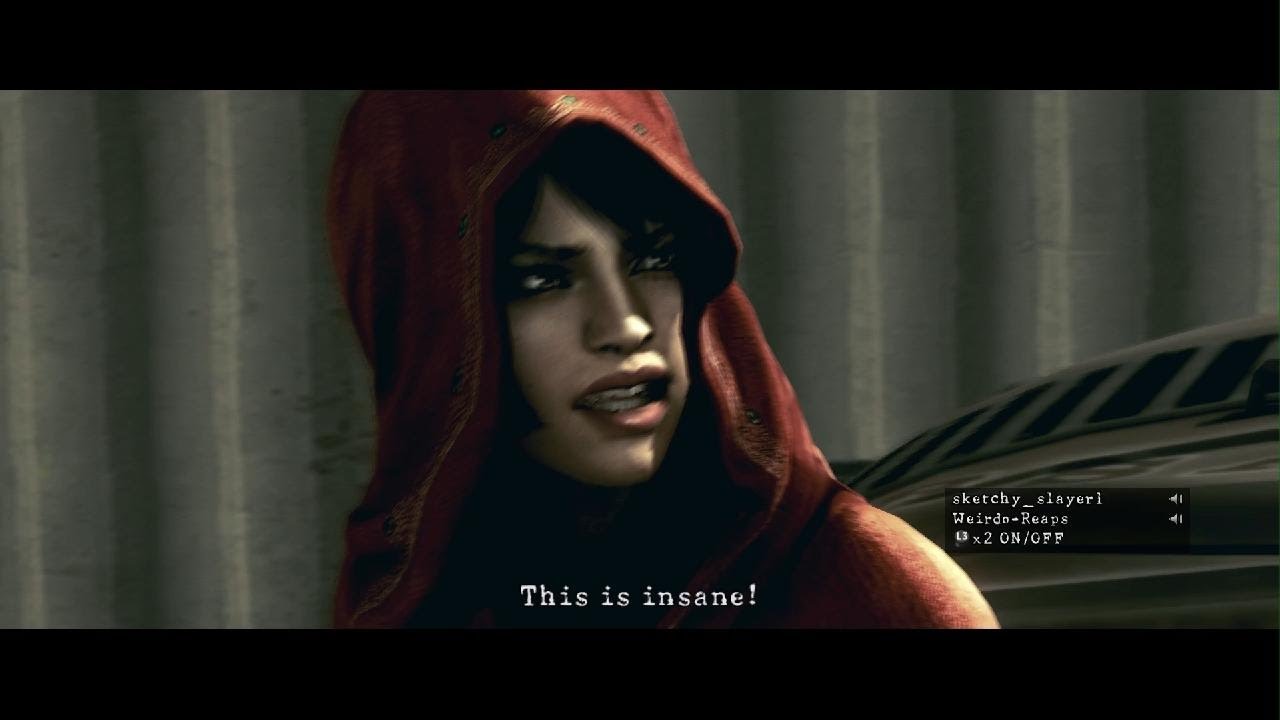 I really got And take a s*** - YouTube