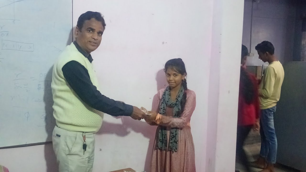 Live / Online Computer Classes Topic- Slicer Excel part-22 class -65,By ...