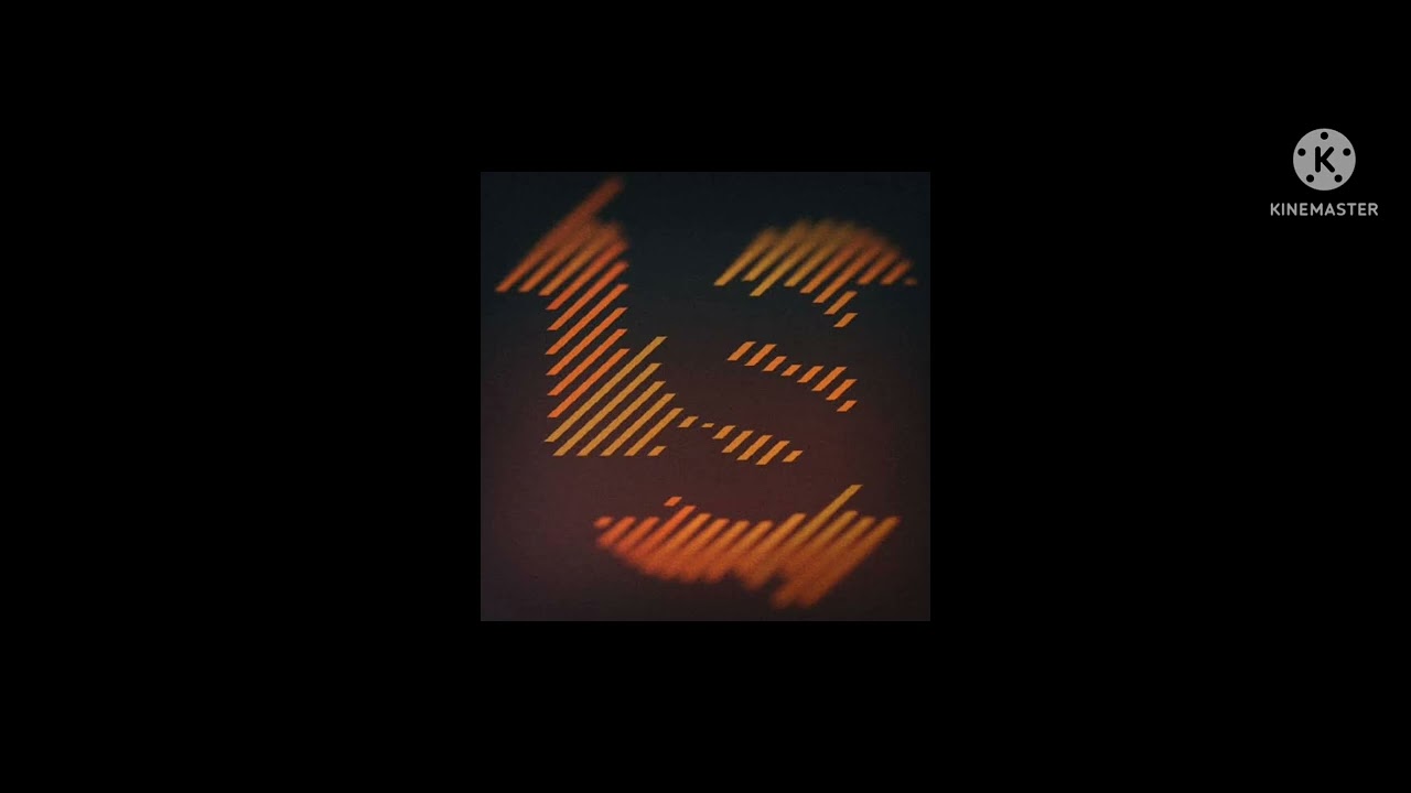 LogicSmash Weekend Promo (2022) - YouTube