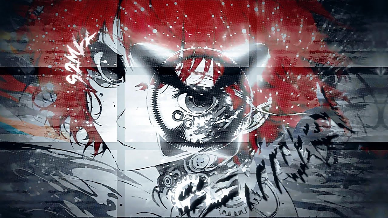 Century [Cinematic Dubstep, Industrial Dubstep, Post-Dubstep, Electro ...