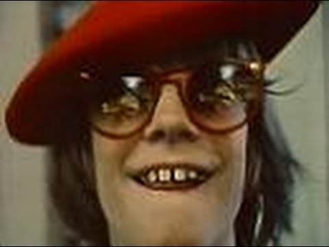 The Keane Brothers (Commercial, 1977) - YouTube