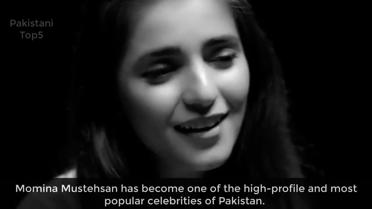 Top 5 Pakistani Professional Singers Who are Recognized in the World ...