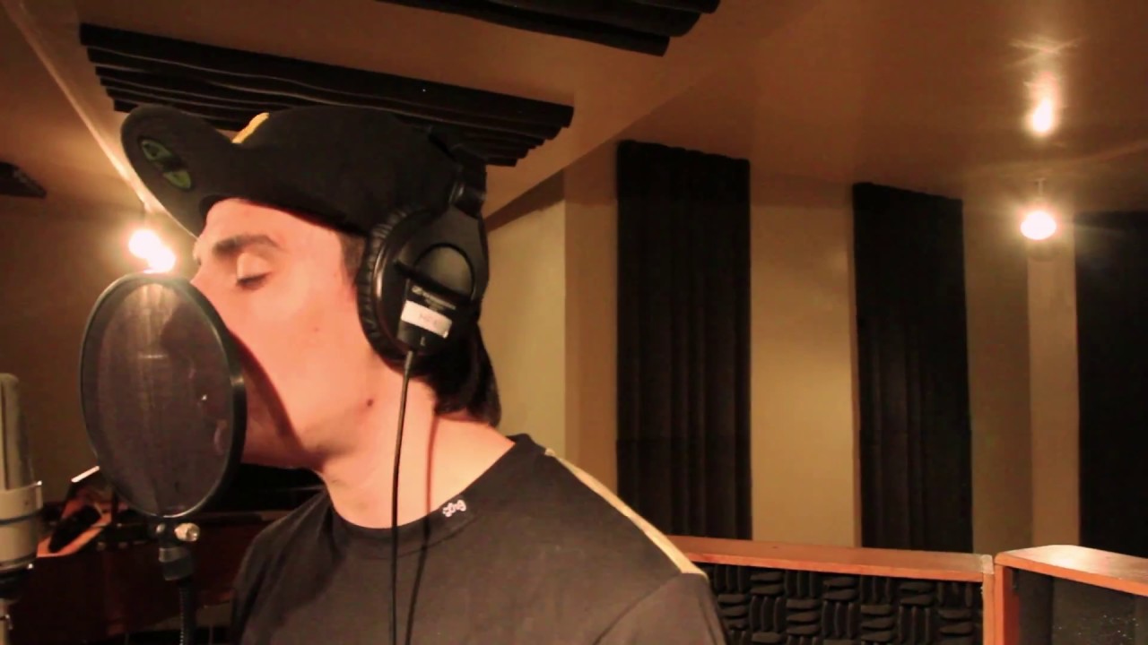 Scotty Jay Letter to My Fans (OFFICIAL VIDEO) - YouTube