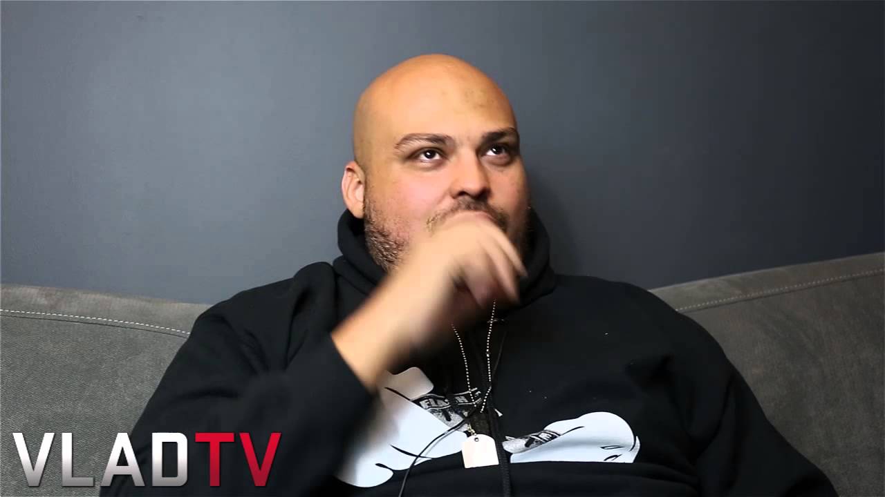 Norbes Crowns Clips as the World's Best Battle Rapper - YouTube