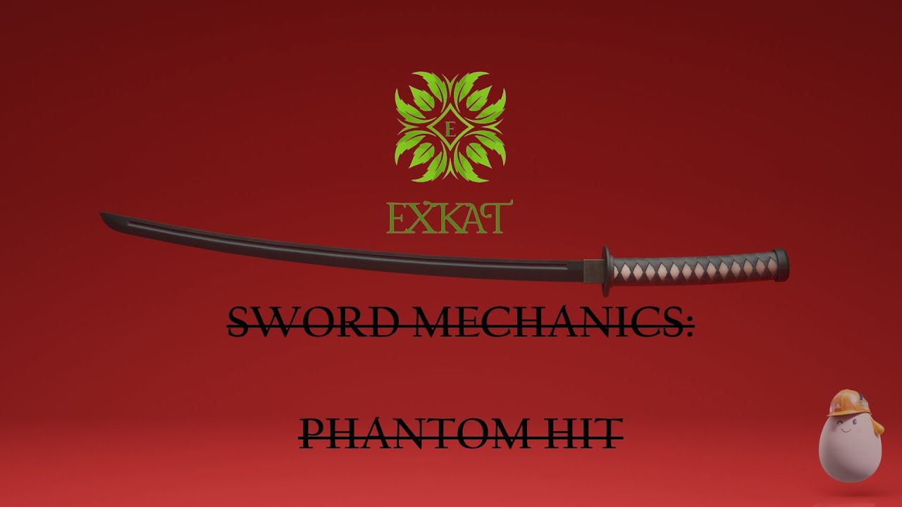 THE FINALS | SWORD MECHANICS | How to PHANTOM HIT in under 1 minute. - YouTube