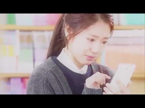 Korean mix# the heris #Kim tan and Cha Eun Sang