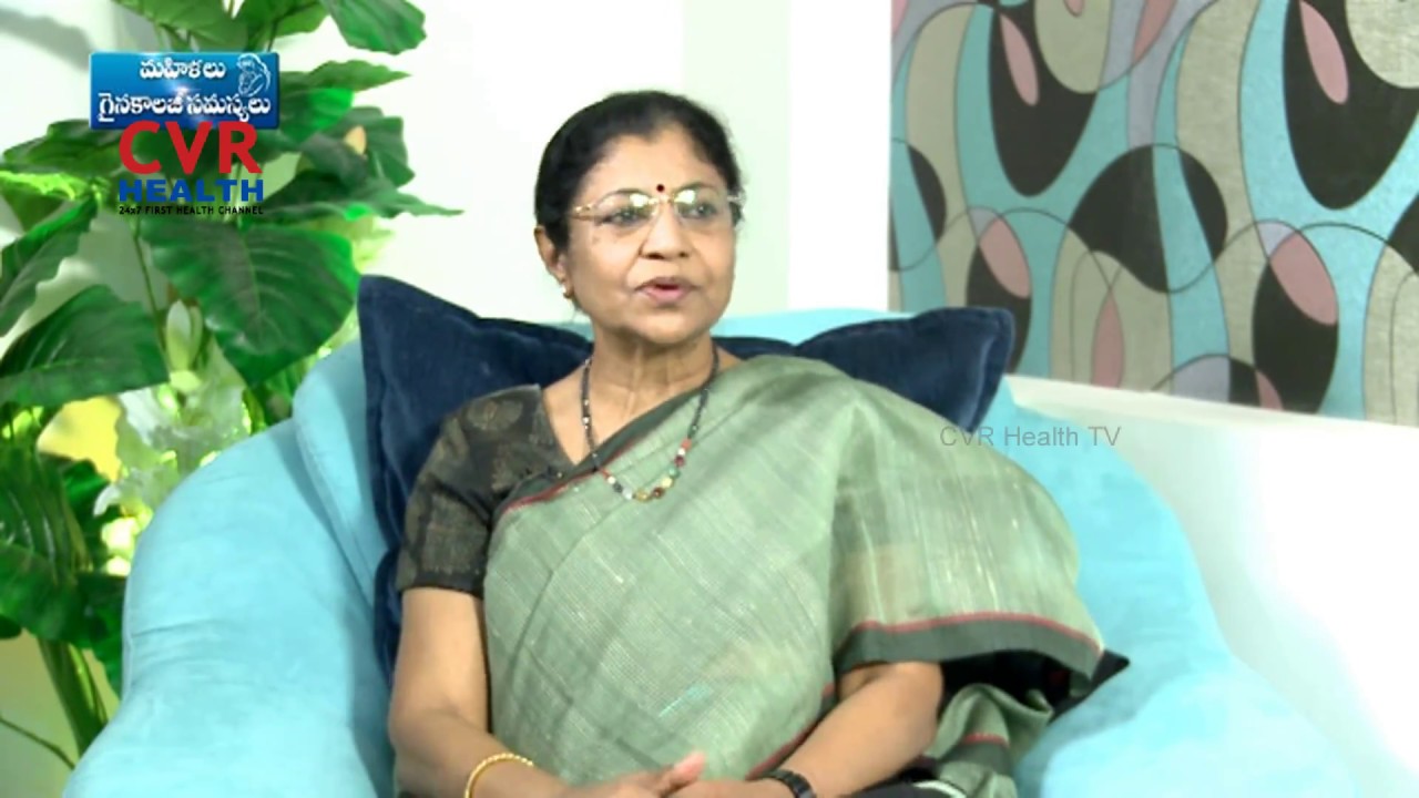 What Is Grand Multipara || Ep-29 Part-1 || DR Talk Gynaecology || CVR ...