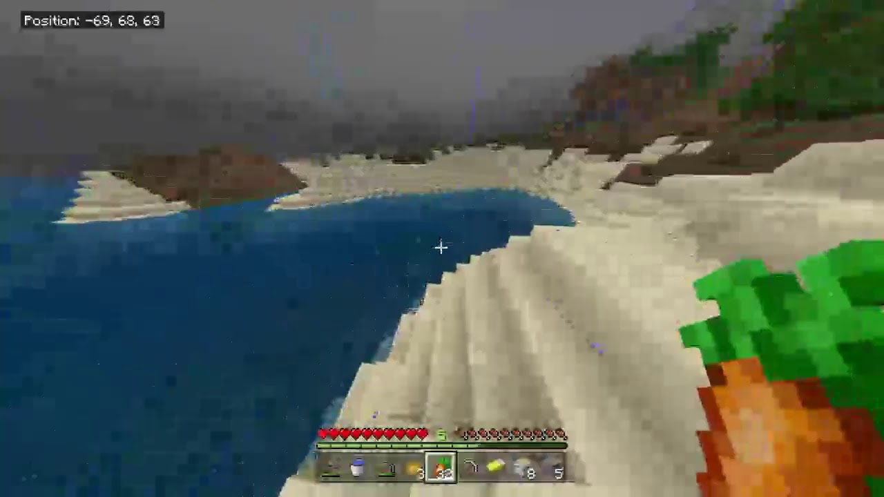 EVENTO TEAMCRAFT - YouTube