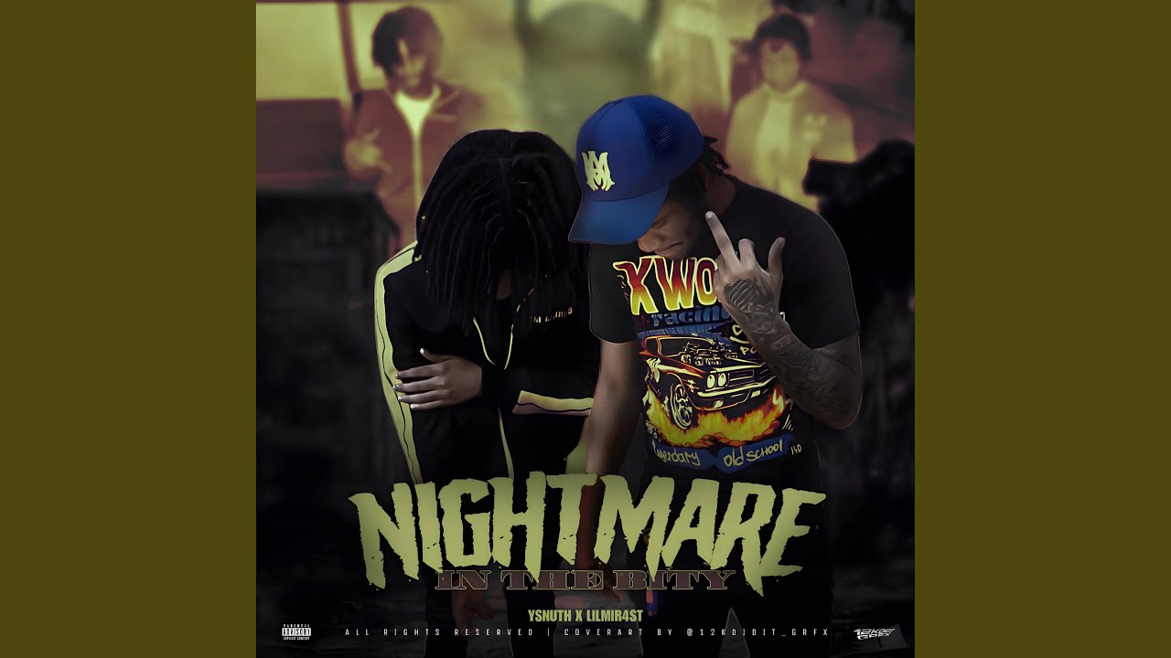 Tap Dat Button (feat. YsnUth) - YouTube