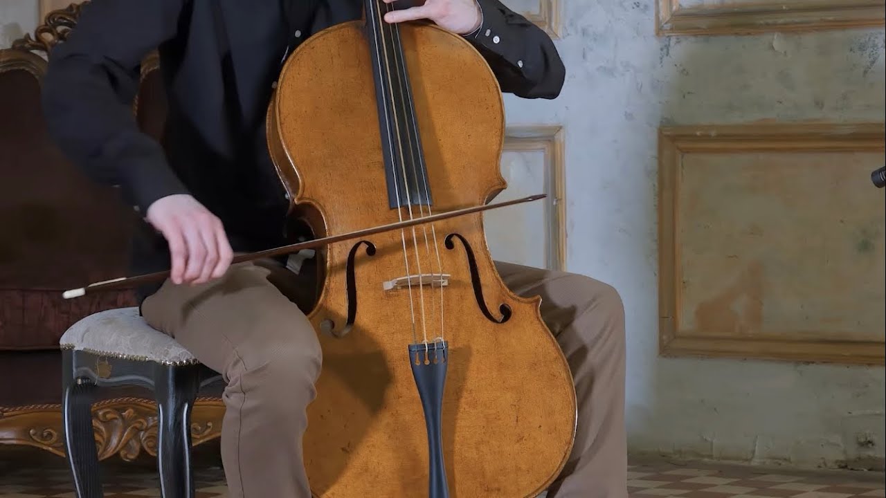 Joseph Marie Clement Dall Abaco at Emily Wolcott blog