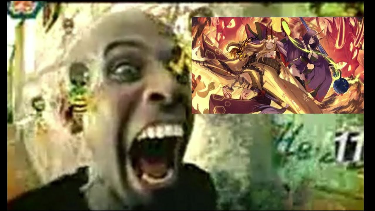 STRONG 280 X LAS AVISPAS MASHUP - YouTube