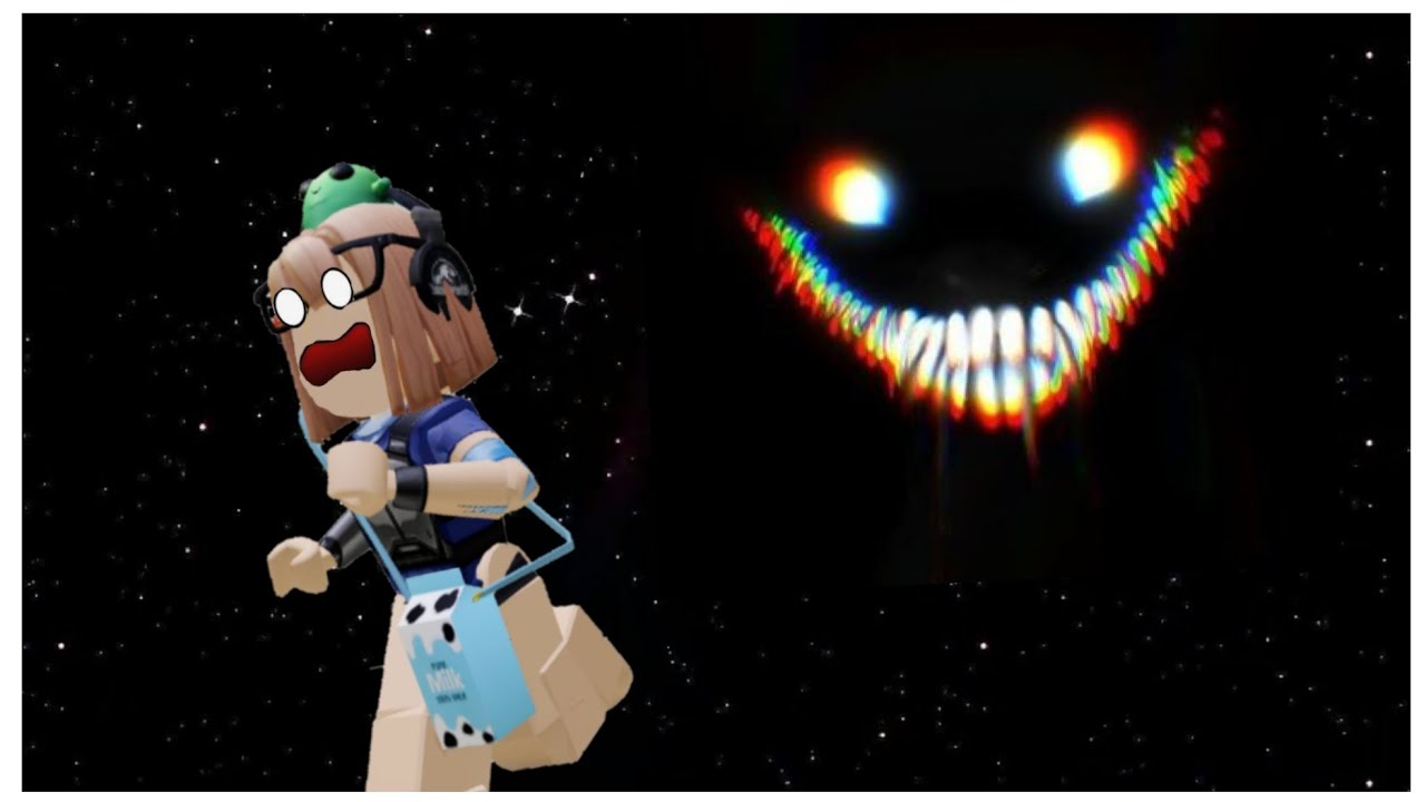 Voltei no turno da noite *deu ruim* (Midnight Mail - Roblox) - YouTube