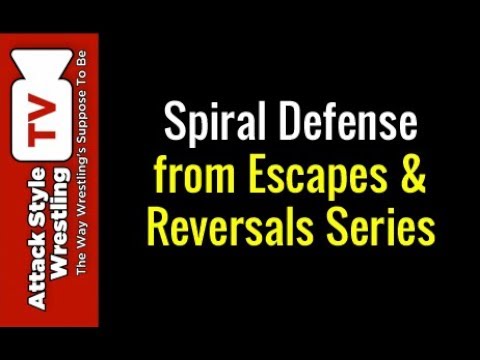 Change Over Stand Up - YouTube