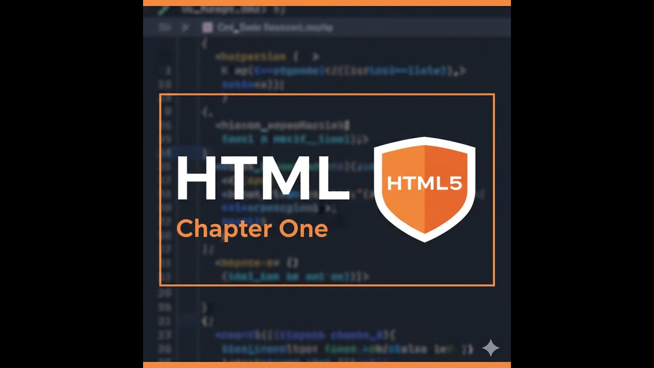 Learn HTML Fundamentals & Smart AI Prompts | Live with Priyanuj - YouTube