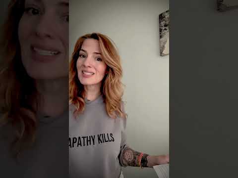 Structure of Emotional Abuse 1b  Cant bond with a mask on