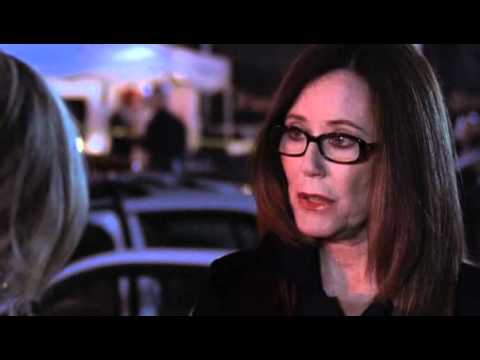 the closer - s05e07 - raydor arrives - YouTube