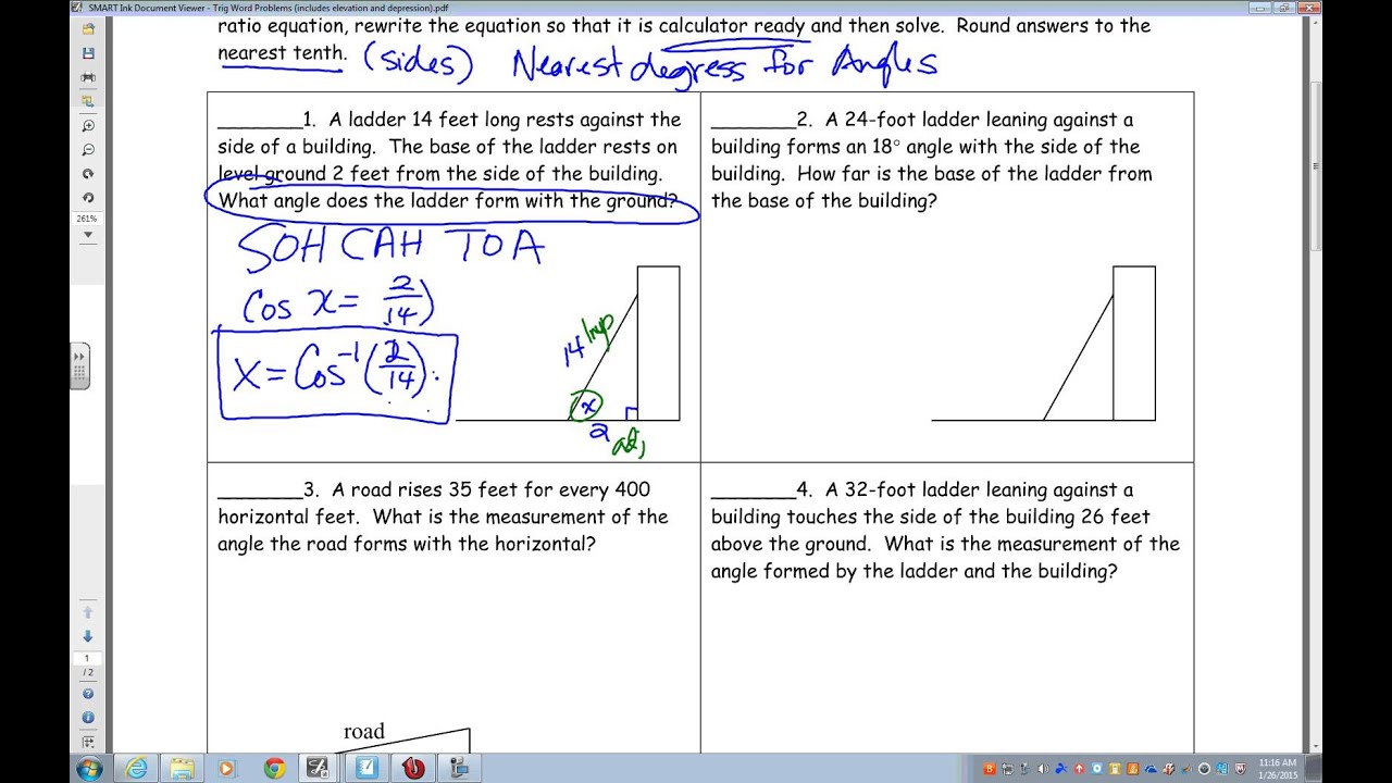 january26-trig-word-problems-worksheet-youtube