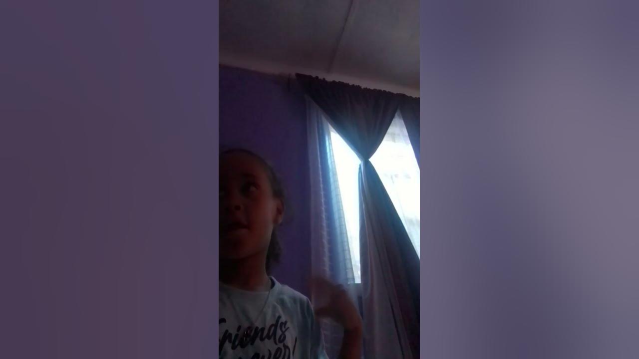 January 8, 2025 - YouTube