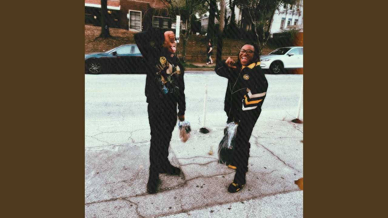 Freaky Bros (feat. Lil Sos) - YouTube