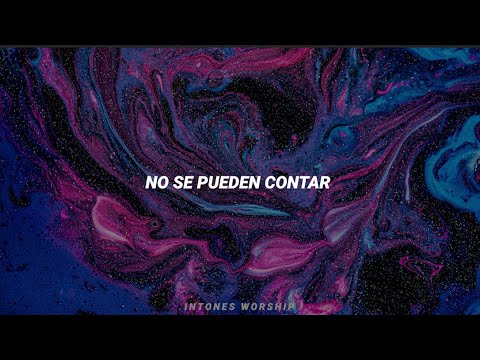 BRANDON LAKE - COUNT 'EM (Lyric Video) || Sub. Español + Lyrics - YouTube