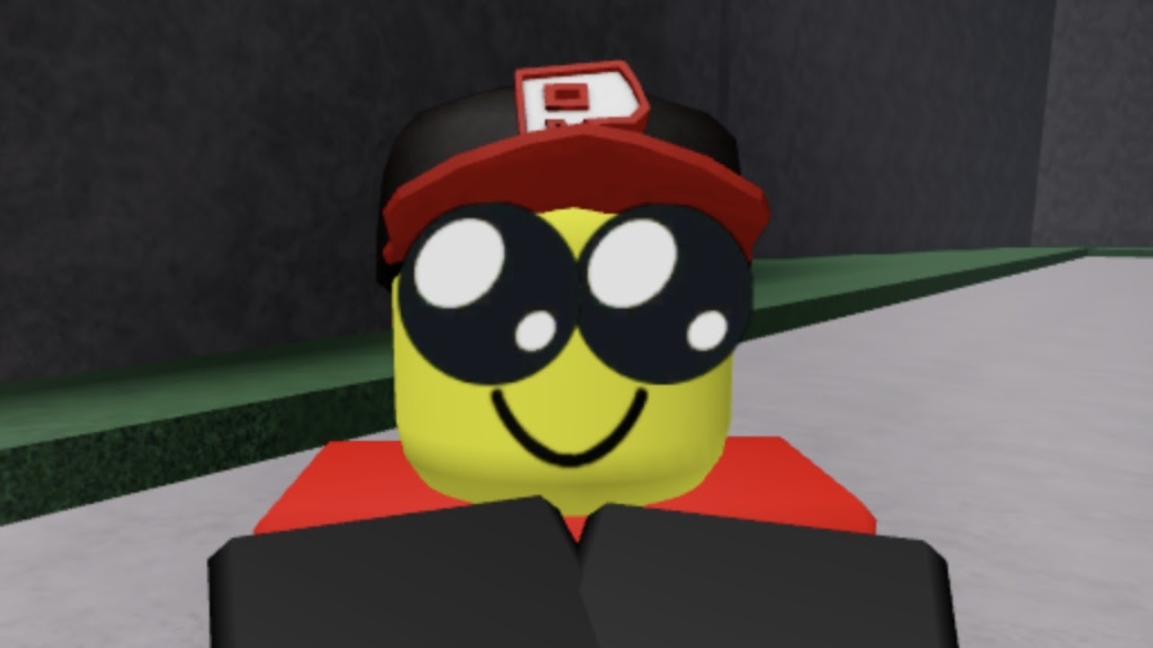 Wer_you_art Live Stream - YouTube