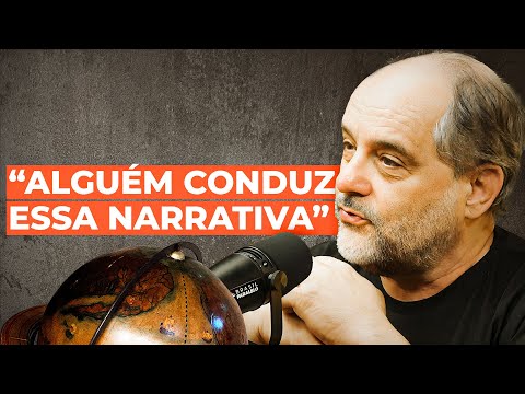 O que são Janela de Overton e Engenharia Social?