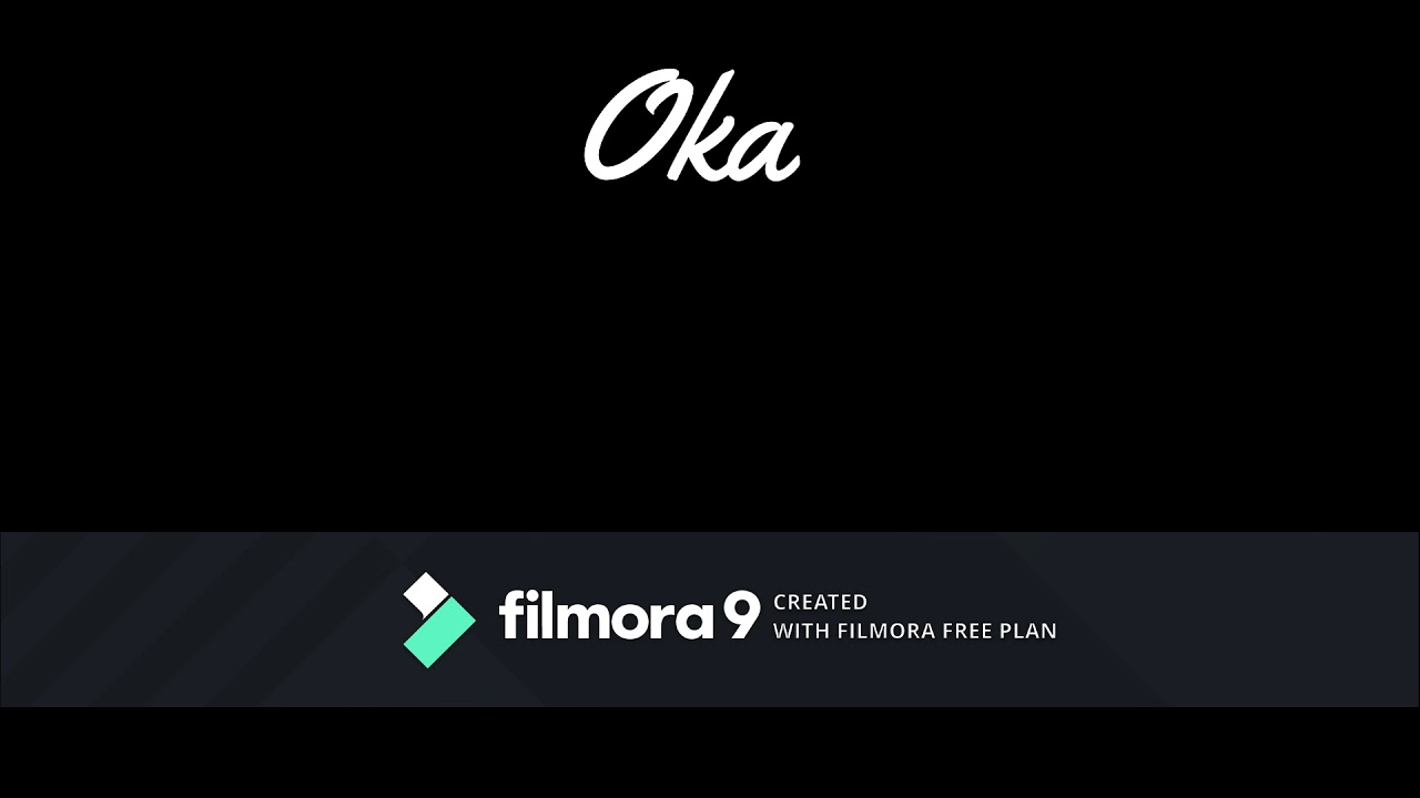 Non Stop Lyrics (Hamilton) - YouTube Music