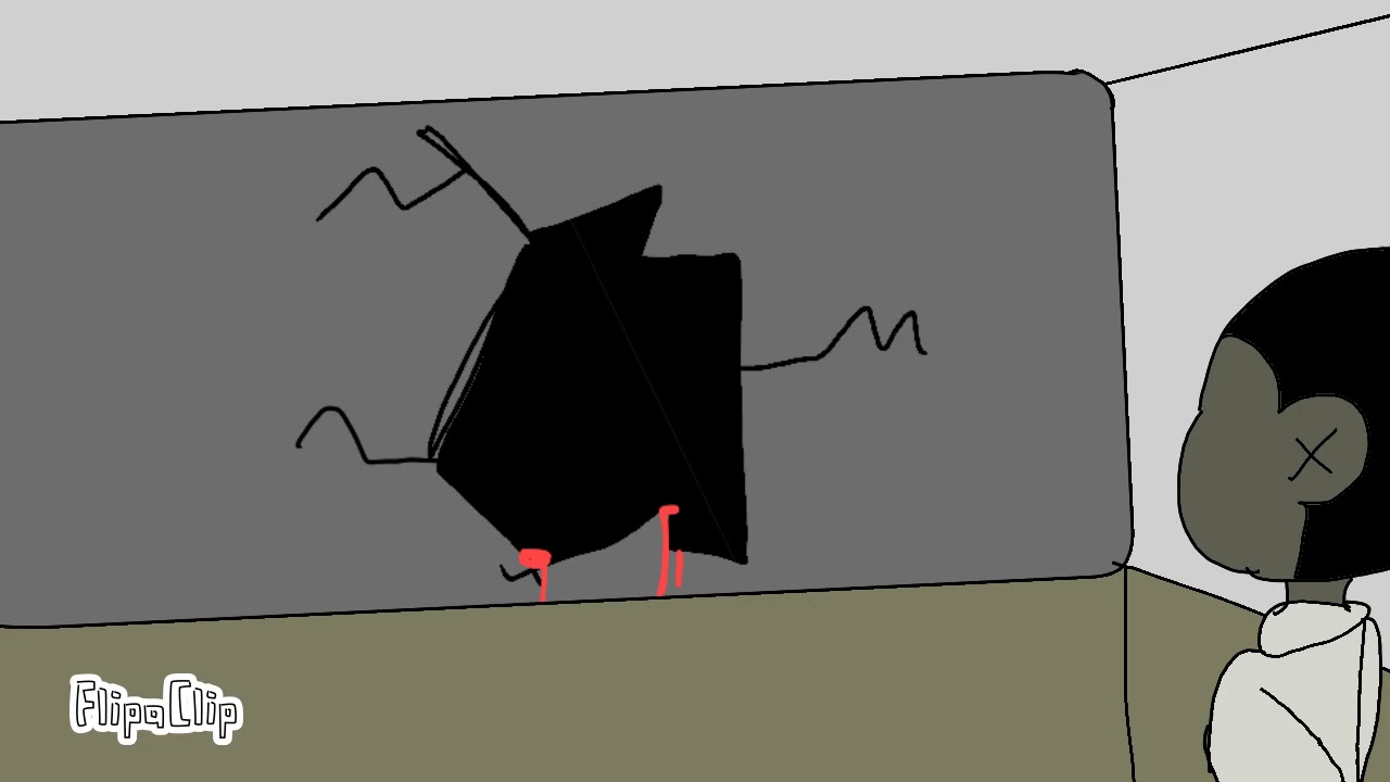 Triangles map part 8 - YouTube