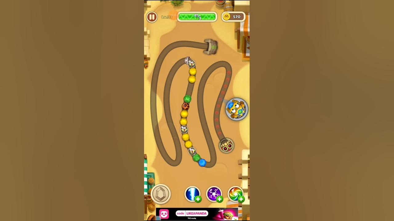 ZUMBA BLAST #01 - YouTube