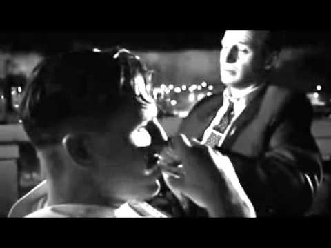 Neden bu kadar çok içiyorsun skit