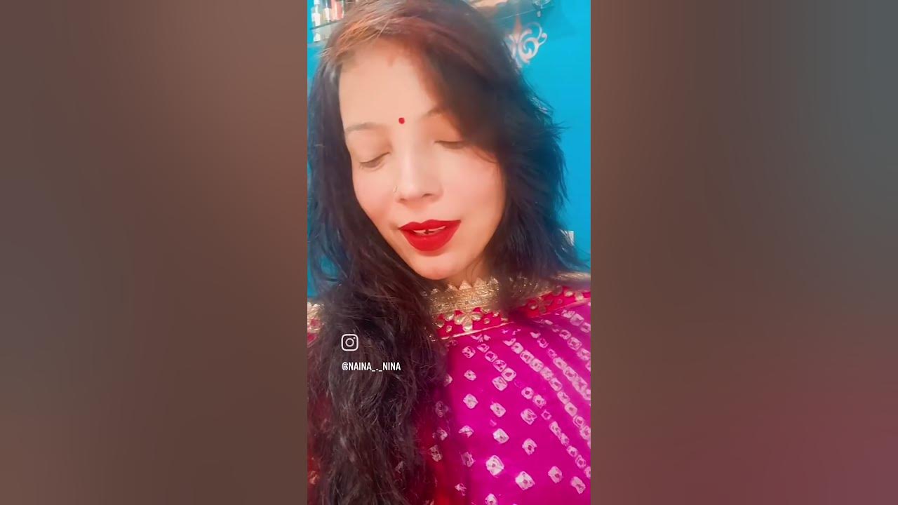 #love video# - YouTube