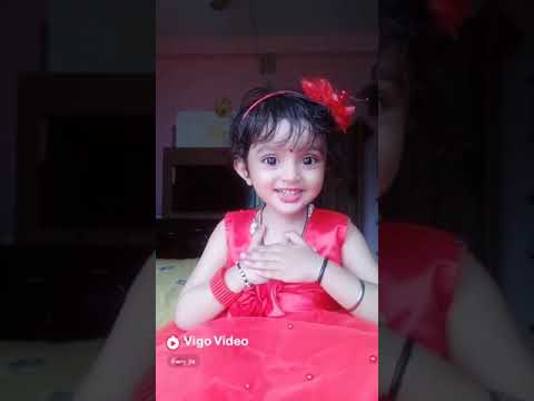 New WhatsApp stats 2018