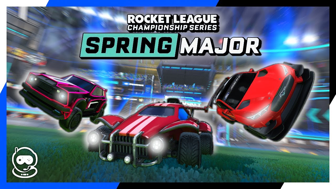 WE HAD A CRAZY START TO THE SPRING MAJOR!! | SSG Team Comms vs KCP and ...