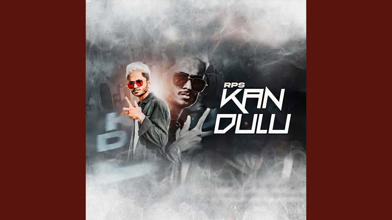 Kandulu - YouTube Music