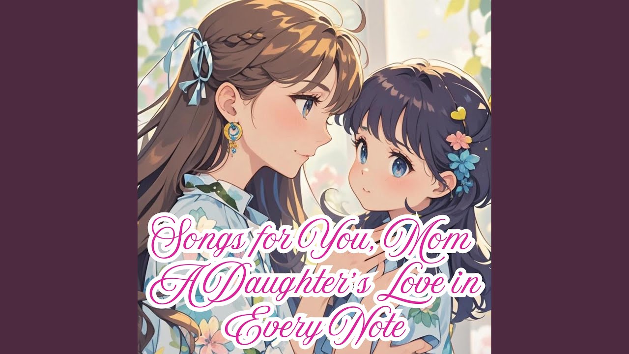 Irreplaceable Love, Always in My Heart - YouTube