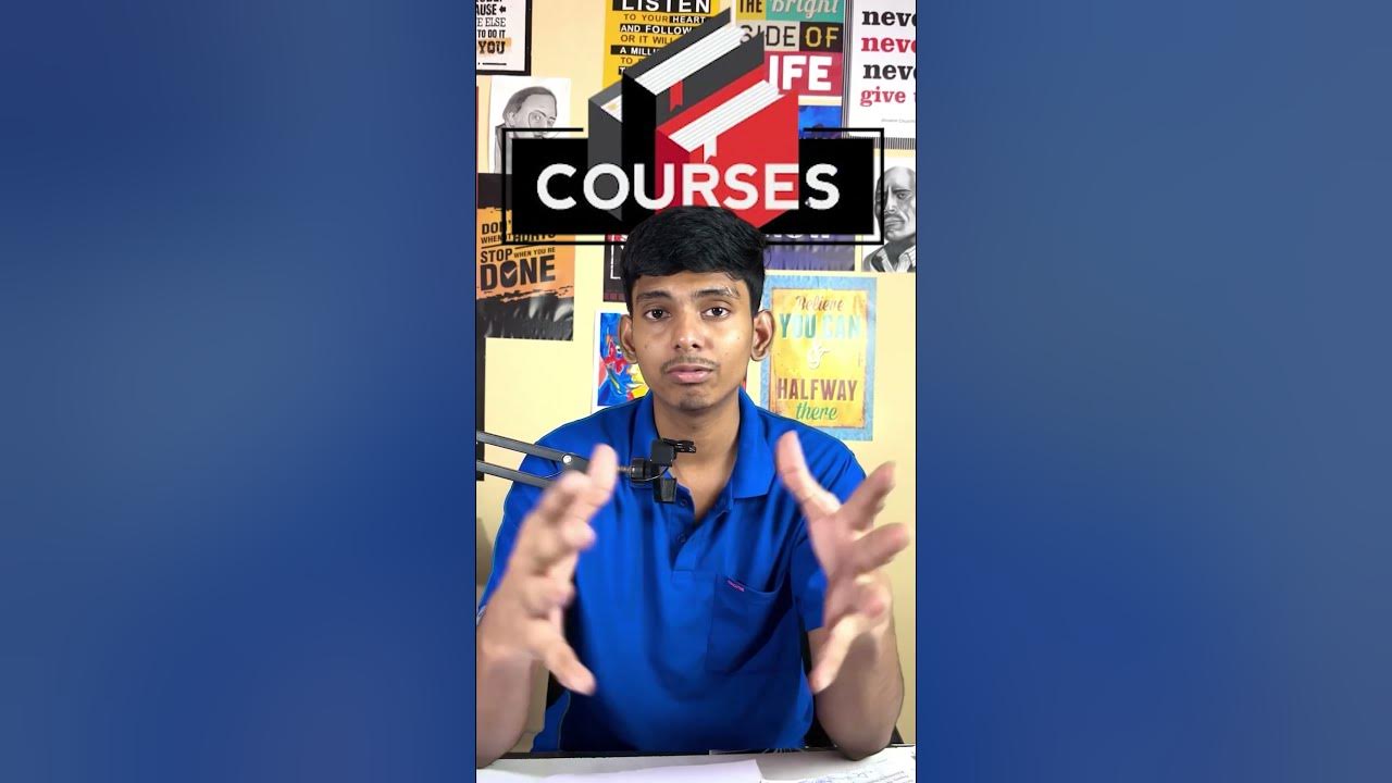 Learn Programming For Free ๐๐๐ In Tamil Coding Business Facts