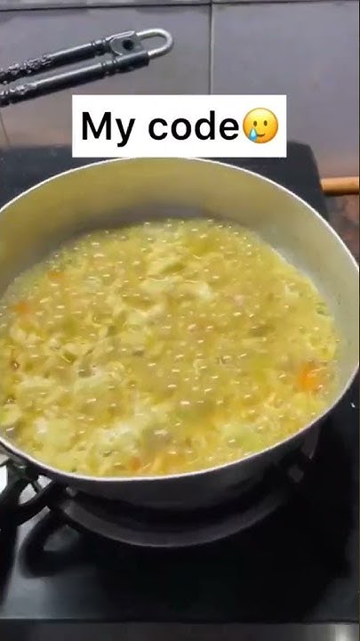 coding life 🔥 WhatsApp status coding lover 😇 #codinglife #programming - YouTube