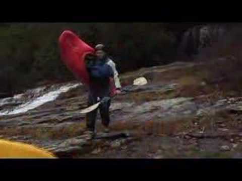 Wave Sport Fuse - YouTube