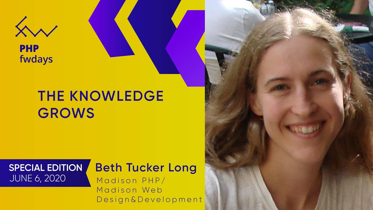 Beth Tucker's Instagram, Twitter & Facebook on IDCrawl