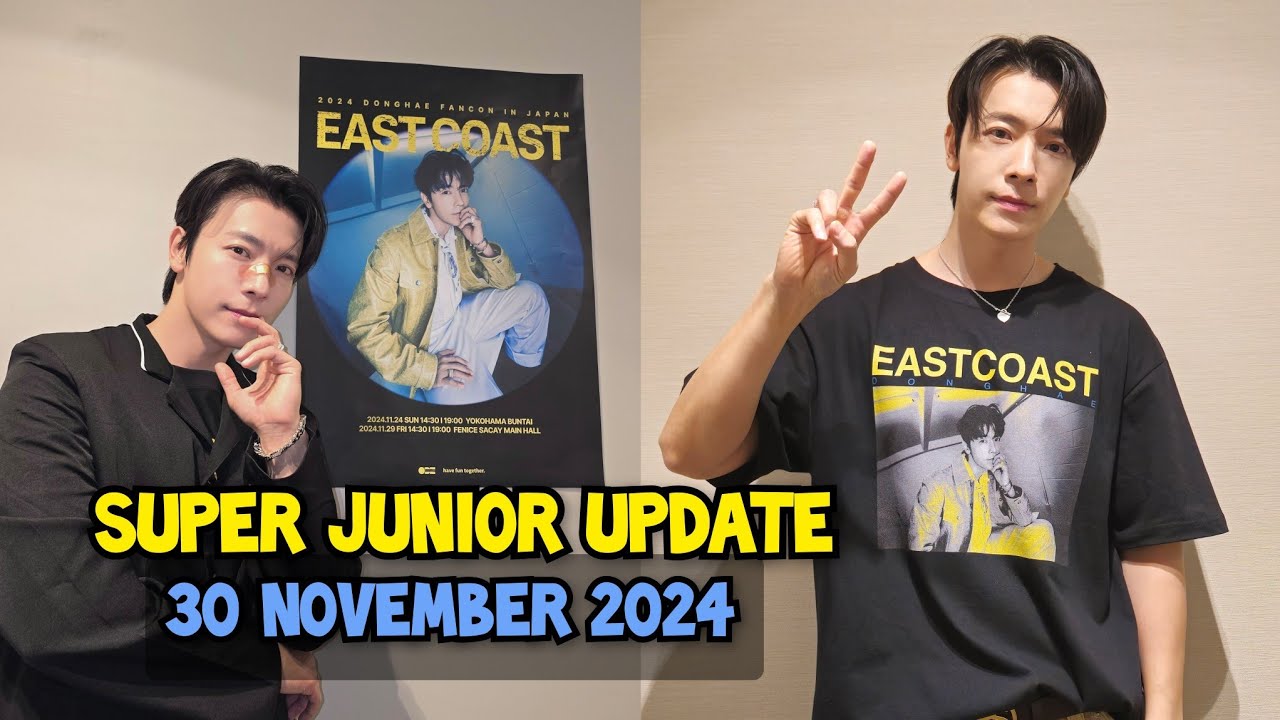 KIM HEECHUL WHO BECAME A HOT TOPIC BY LEAVING A SINCERE REVIEW ON A ...