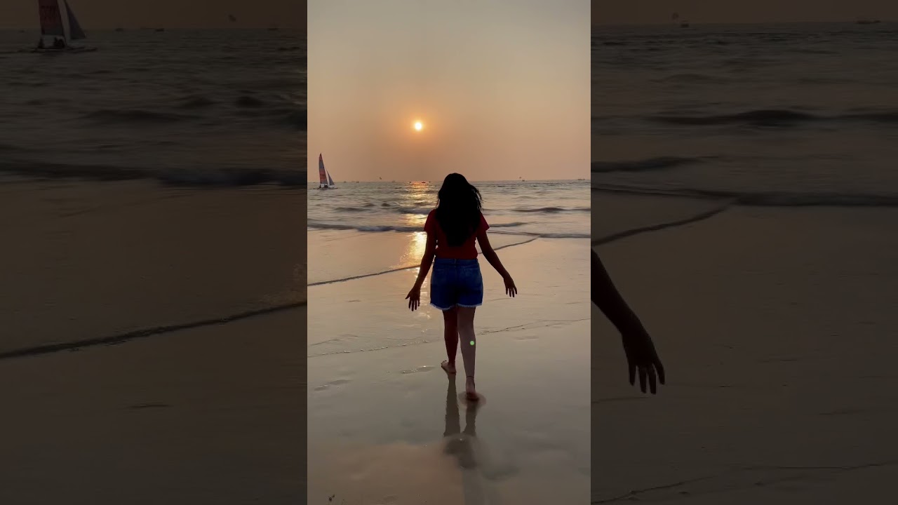 Juliet trust me you’ll be better off alone………. Don’t need a prince when ...