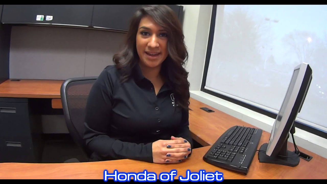 HOJO Nancy Castro (Bdc Agent) - YouTube