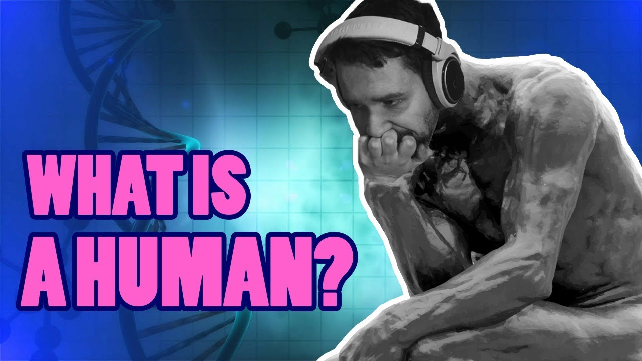 Abortion and Political Discourse on Youtube - Destiny Debates - YouTube