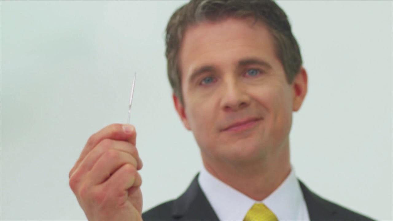 Rules Changes for 2019 with Tom Carpus - YouTube