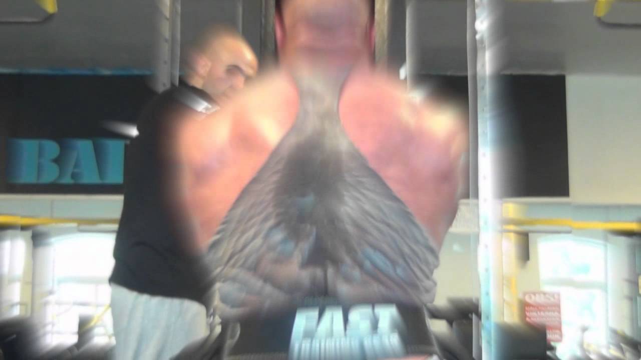 BOOM - Johan Adolfsson - YouTube