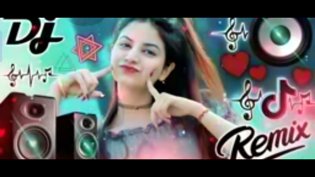 Sun le meri baat karke song mix dj remix 😇😇💯💯 🤘🤘🥰🥰 - YouTube